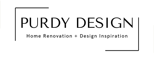 3 Things to Consider When Buying Whitegoods - Purdy Design