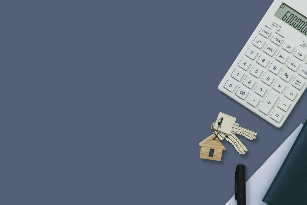 How To Budget for Your New Home - Purdy Design