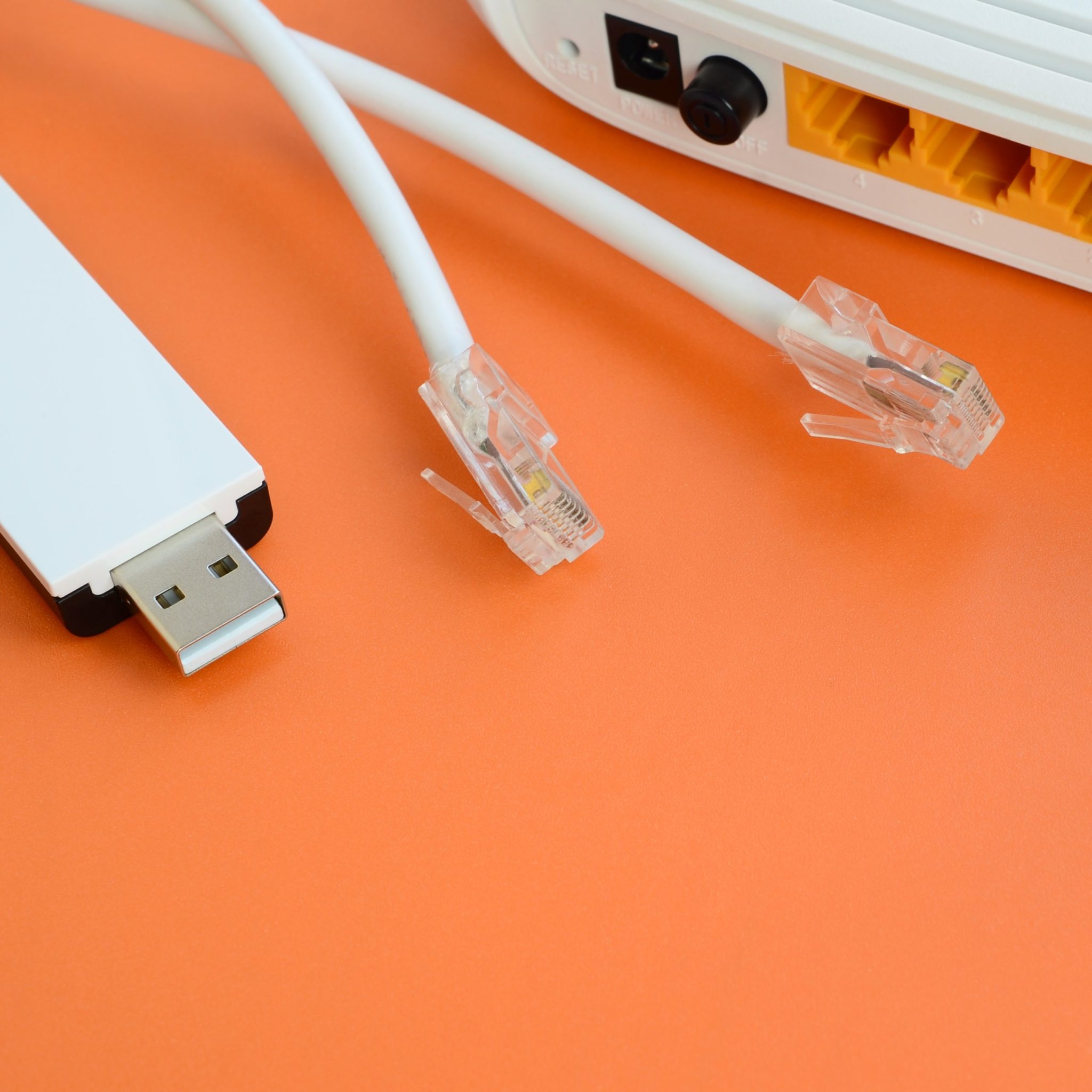 How To Get the Best Deal on Cable Internet – Purdy Design